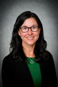 Dr. Jessica Zarzour, MD - Diagnostic Radiology