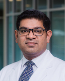 Orthopedic Surgery in Birmingham, AL - Find a provider, specialist or nurse practitioner | UAB ...