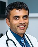 Dr. Pankaj Arora, MD - Birmingham, AL - Cardiology