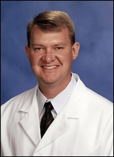 Jamie Cleckler, DPM - Birmingham, AL - Podiatry