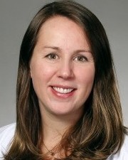 Lindsay Kolasa, PA-C - Birmingham, AL - Family Medicine