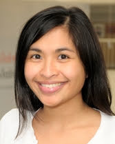 Dr. Nichole Samuy, MD - Pediatric Hospital Medicine