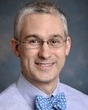 Dr. Robert Troxler, MD - Pediatric Pulmonology, Sleep Medicine