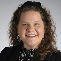 Dr. Taylor M Adams, DO - Kansas City, KS - Internal Medicine - Request ...