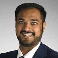 Dr. Ashutosh Agarwal, MD - Kansas City, KS - Psychiatry - Request ...