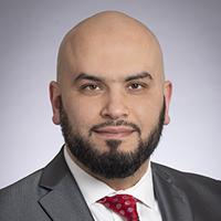 Dr. Ali A Al-Arab, MD - Olathe, KS - Interventional Cardiology ...
