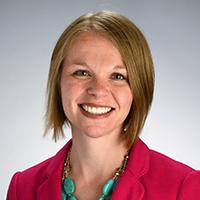 Dr. Marci R Allen, DO - Liberty, MO - Hematology, Medical Oncology ...