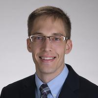 Glaucoma - Find A Doctor At The University of Kansas Health System