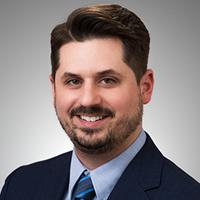 Dr. Robert P Andrews, MD - Olathe, KS - Family Medicine - Request ...