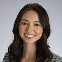 Dr. Lauren E Arney, MD - Prairie Village, KS - Pediatrics - Request ...