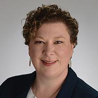 Dr. Ashley M Askew, MD - Overland Park, KS - Internal Medicine ...