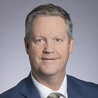 Dr. Christopher A. Bagby, MD - Paola, KS - Orthopedic Surgery - Request ...