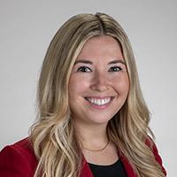 Dr. Jennafer D Ball, MD - Kansas City, KS - Family Medicine