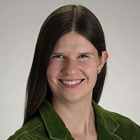 Emrie Beach, APRN-NMW - Kansas City, KS - Midwifery - Request Appointment