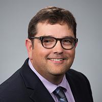 Dr. Christopher E Beck, MD - Overland Park, KS - Anesthesiology ...