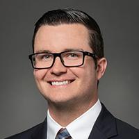 Dr. Joseph G Bennett, MD - Kansas City, MO - Hematology - Request ...