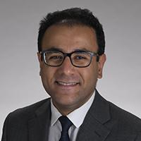 Dr. Michael N Beshara, MD - Kansas City, KS - Anesthesiology, Critical ...