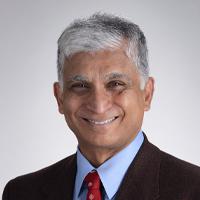 Patrick Berrigan's Instagram, Twitter & Facebook on IDCrawl