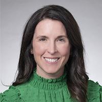 Dr. Alison G Blevins, MD - Olathe, KS - Obstetrics and Gynecology ...