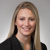 Dr. Paige E Bowman, MD - Gardner, KS - Family Medicine - Request ...