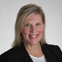 Robert Kribs's Instagram, Twitter & Facebook on IDCrawl