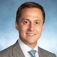 Quivira Medical Pavilion A - Olathe - KS - Building/Service location