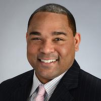 Dr. Christopher B Brown, MD - Kansas City, KS - Hospital Medicine