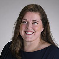 Geriatric Medicine - Find A Doctor At The University of Kansas Health ...