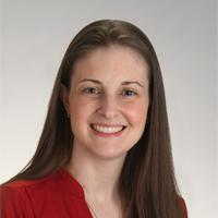 Corporate Medical Plaza, Building 3: Otolaryngology - Overland Park ...