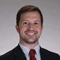 Strawberry Hill Campus - Kansas City - KS - Building/Service location