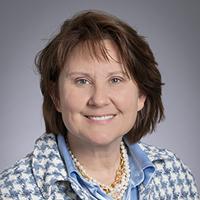 Family Medicine, Overland Pointe Marketplace - Overland Park - KS ...