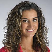 Dr. Jennifer M Capra, DO - Kansas City, KS - Hospital Medicine