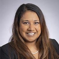 Family Medicine, Hedge Lane Medical Pavilion - Olathe - KS - Building ...