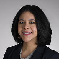 Dr. Jessica S Carrillo, MD - Kansas City, KS - Internal Medicine ...