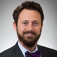 Family Medicine, Arbor Creek Medical Pavilion - Olathe - KS - Building ...