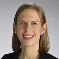 Dr. Brianna C Coogle, MD - Kansas City, KS - Internal Medicine ...