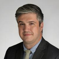 Dr. Ian C Cook, MD - Westwood, KS - Gynecologic Oncology, Gynecology ...