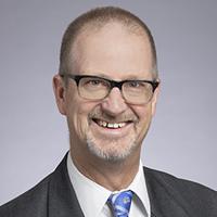 Dr. Brian D. Cooke, MD - Osawatomie, KS - Family Medicine - Request ...