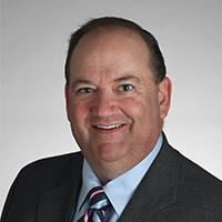 Dr. Gregg A Coup, MD - Gladstone, MO - Family Medicine - Request ...