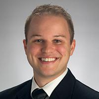 Dr. Gregory J Crane, MD - Overland Park, KS - Hematology, Medical ...