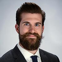 Dr. David A Creed, MD - Overland Park, KS - Diagnostic Radiology