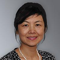 Dr. Wei Cui, MD - Overland Park, KS - Anatomic Pathology, Clinical and ...