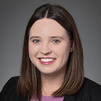 Dr. Maggie A Curran, MD - Kansas City, KS - Family Medicine - Request ...