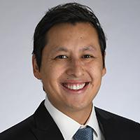 Dr. Long F Davalos Loo, MD - Kansas City, KS - Neurology, Neuromuscular ...