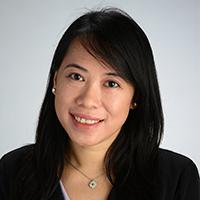 Dr. Hieu M Doan, MD - Kansas City, KS - Hospital Medicine