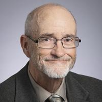 Dr. Eric L Dyck, MD - Olathe, KS - Family Medicine