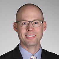 Dr. Drew A Emge, MD, MSc - Overland Park, KS - Dermatology - Request ...