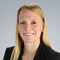 Kristy Fee's Instagram, Twitter & Facebook on IDCrawl