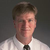 Dr. Timothy C Frey, DO - Gladstone, MO - Family Medicine - Request ...