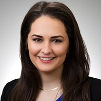 Dr. Laura E Gibbons, MD - Olathe, KS - Critical Care Medicine ...